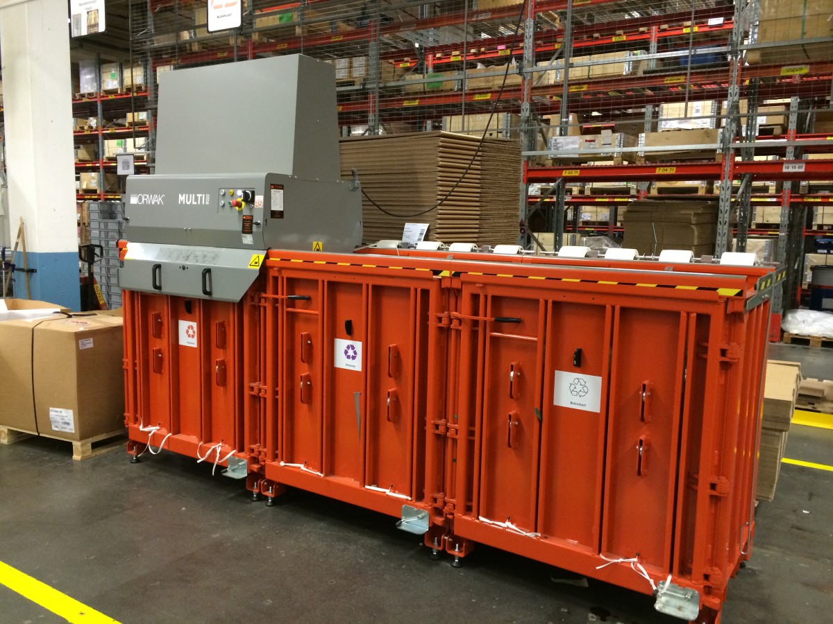 Orwak Multi 9020_3 chambers_4 - Orwak