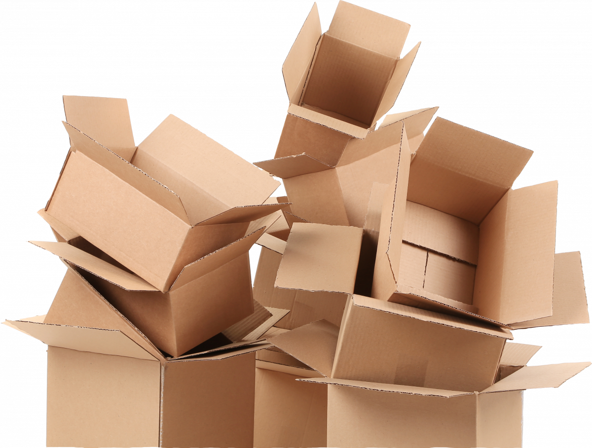 A small baler can make a big difference. What can it do for you? - Orwak