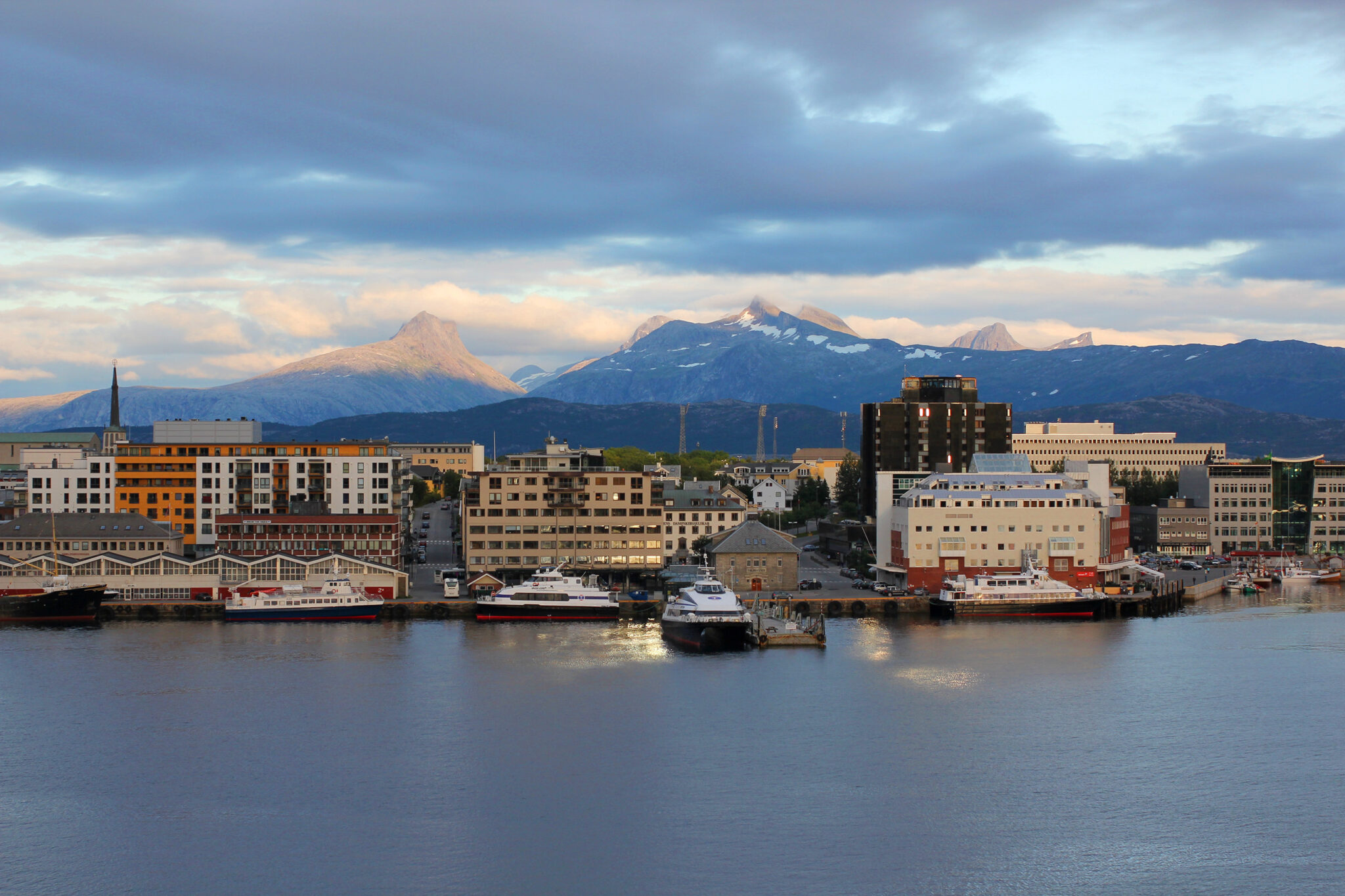 Orwak - We make waste management more efficient