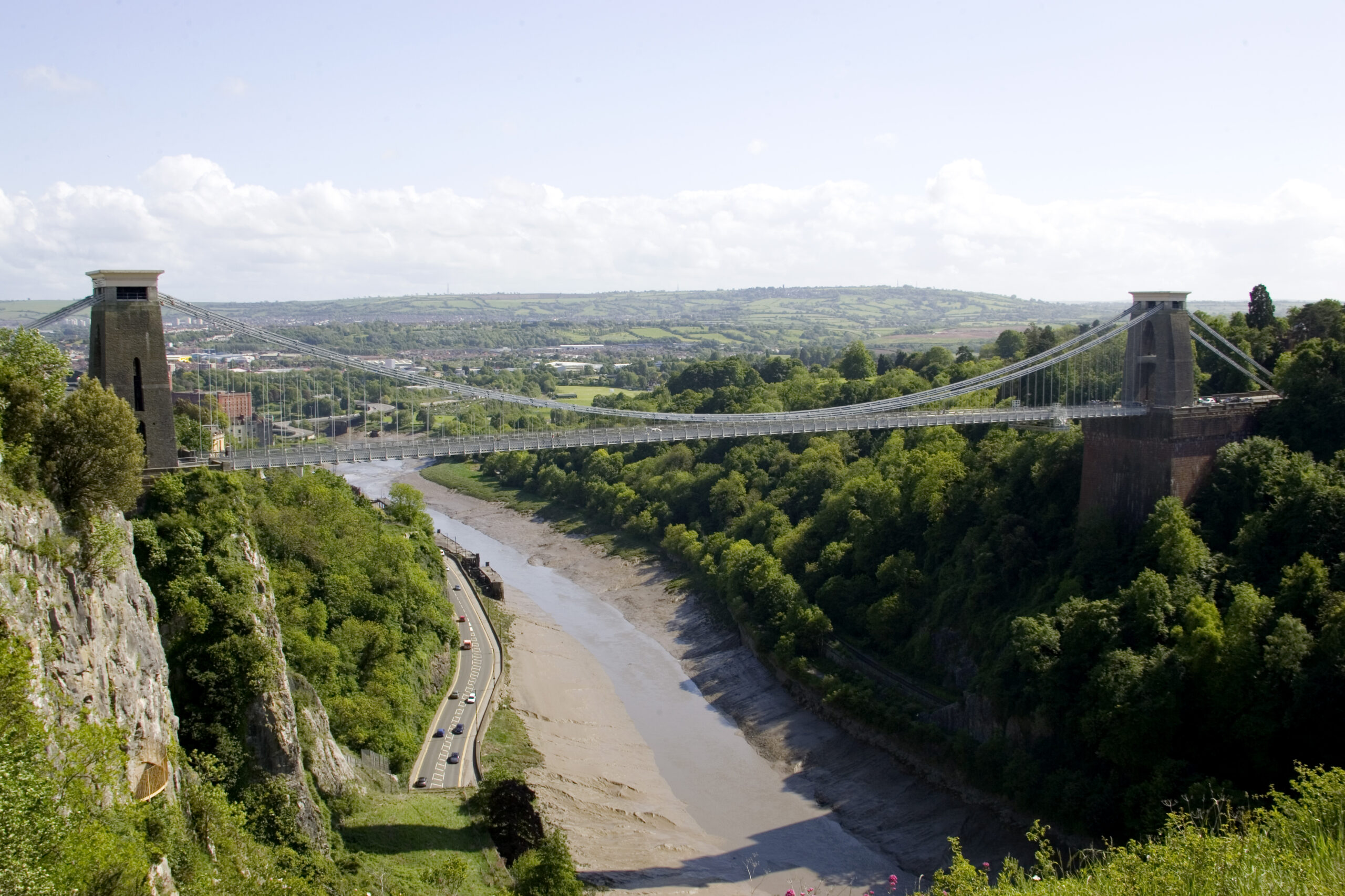 HOW DO YOU SAVE £3000 PER MONTH? WITH AN ORWAK 5030! - Orwak