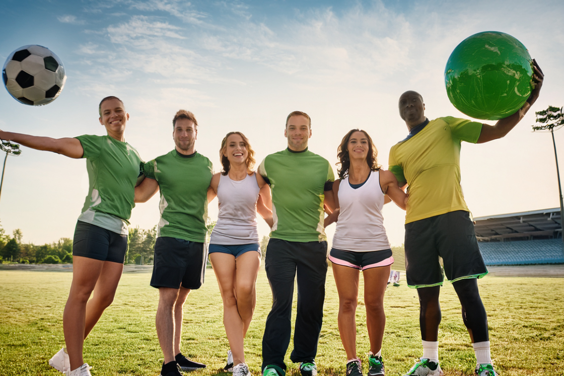 Compact size balers compact your packaging waste - Orwak