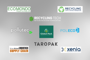 Orwak - We make waste management more efficient